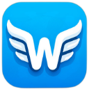 Wings for Flutter - Visual Studio Marketplace